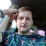 Иконка канала Олег Усынин