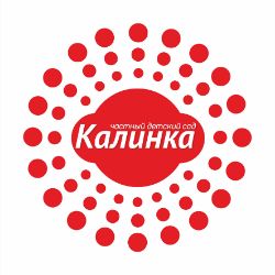 Иконка канала Частный детский сад «Калинка», г. Новосибирск