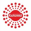 Иконка канала Частный детский сад «Калинка», г. Новосибирск