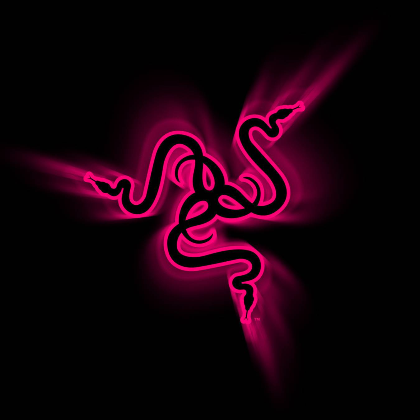 Иконка канала GameBuster888