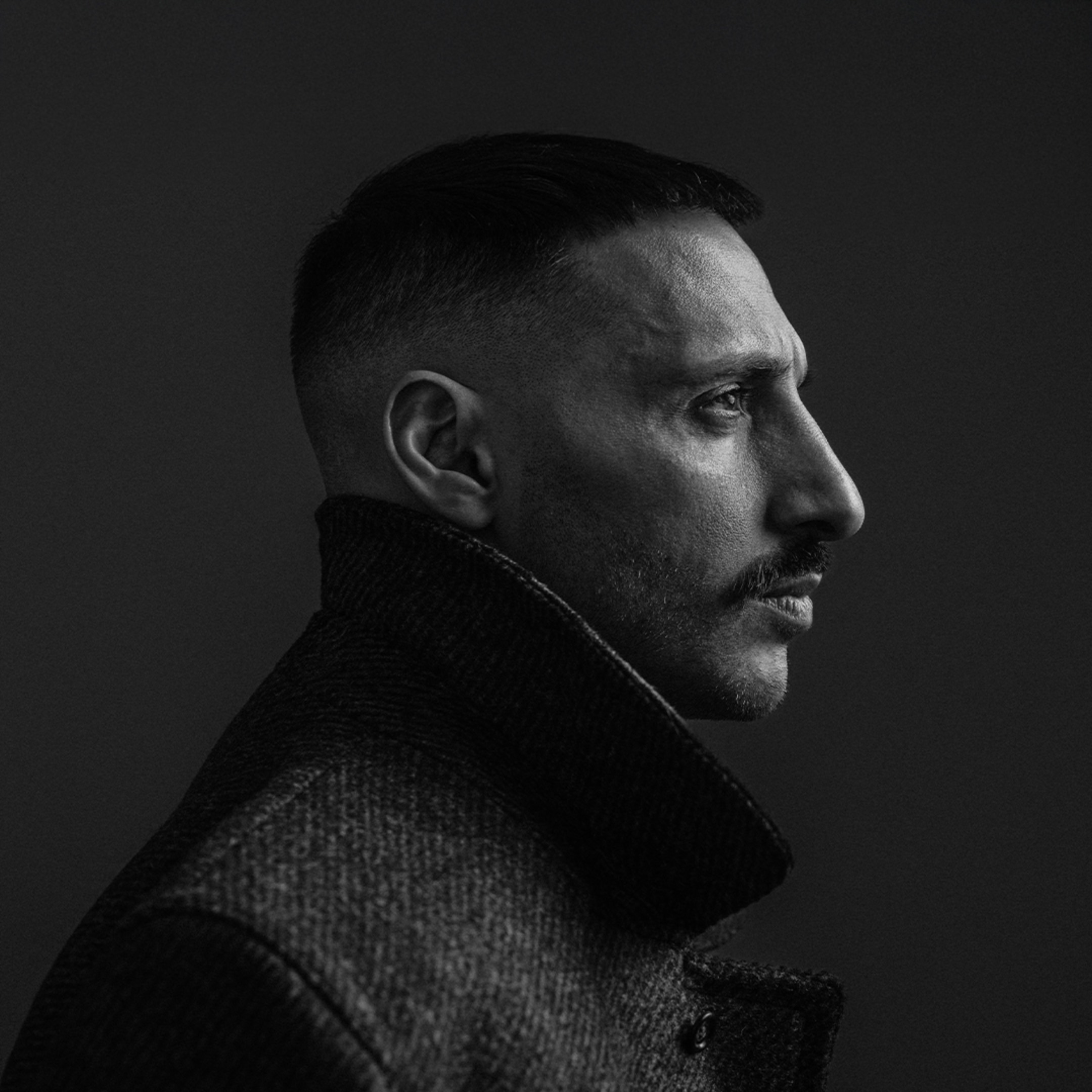 Иконка канала L'ONE