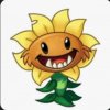 Иконка канала Sunflower_123