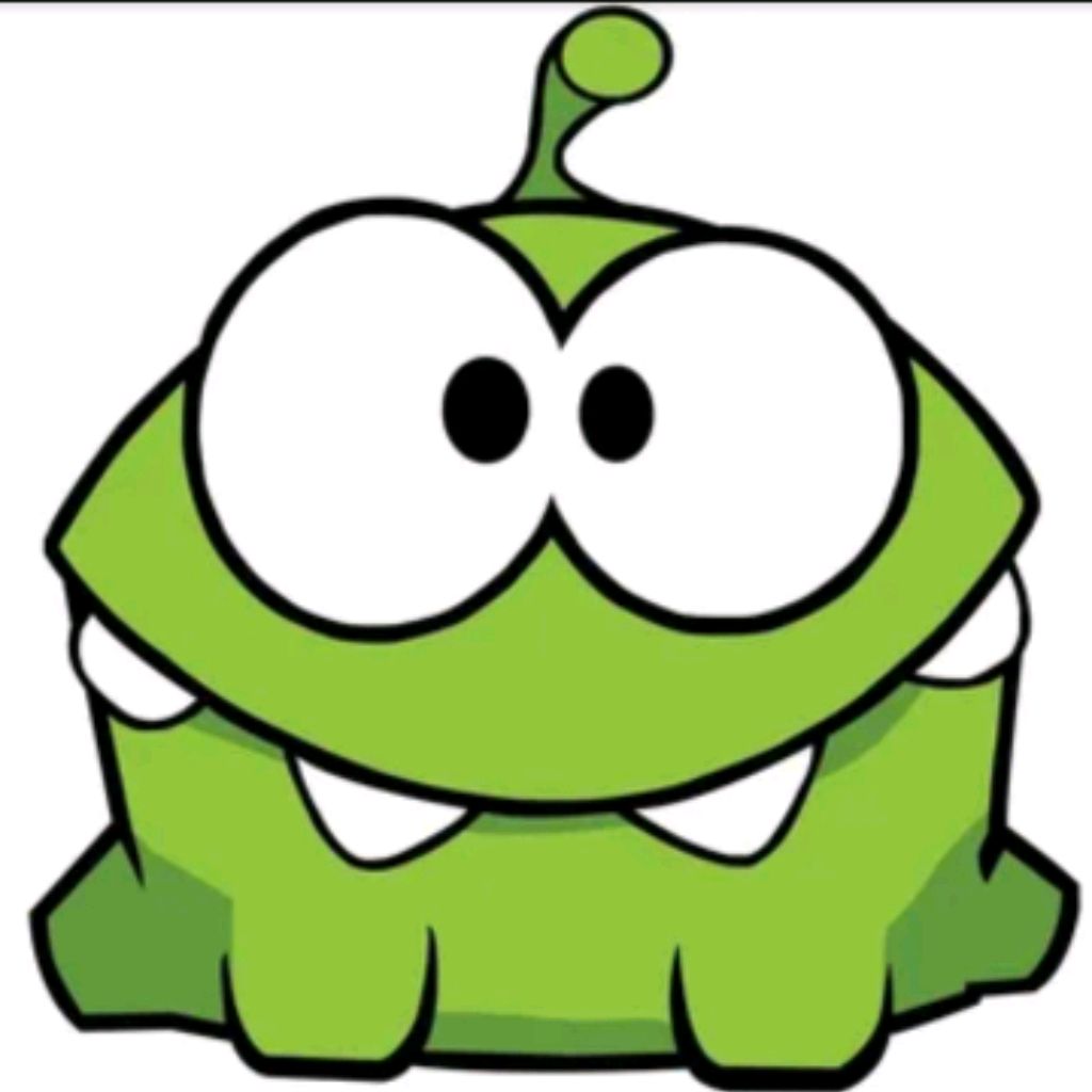 Иконка канала Рено Премиум