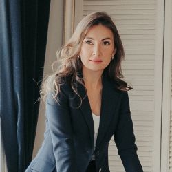 Иконка канала Татьяна Саламатова|Недвижимость|Пермь