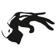 Иконка канала МОО «ОБЩЕСТВО КИСТЕВЫХ ХИРУРГОВ - КИСТЕВАЯ ГРУППА»