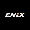 Иконка канала ENIX – производство смазочных материалов
