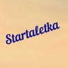 Иконка канала Startaletka