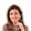 Иконка канала ekatro_coach