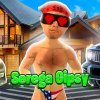 Иконка канала Serega Gipsy