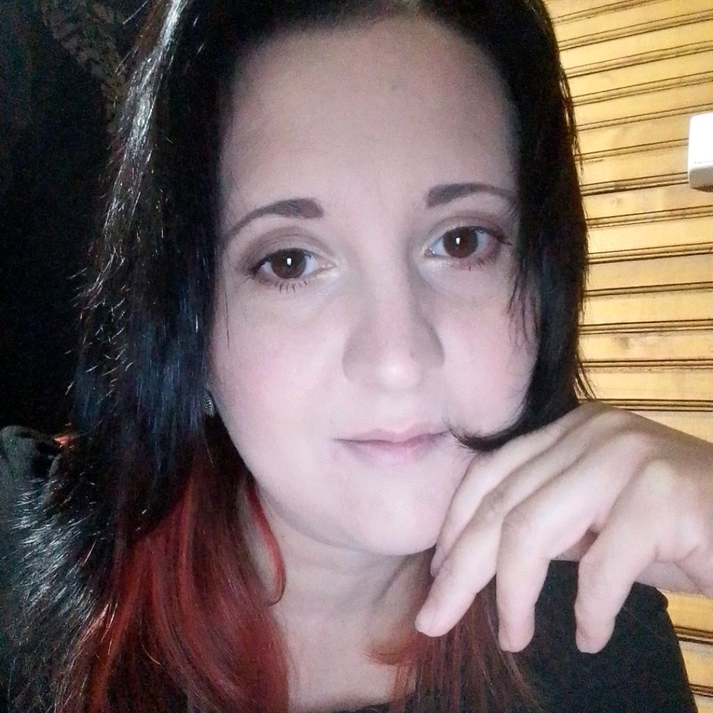 Иконка канала mariademko