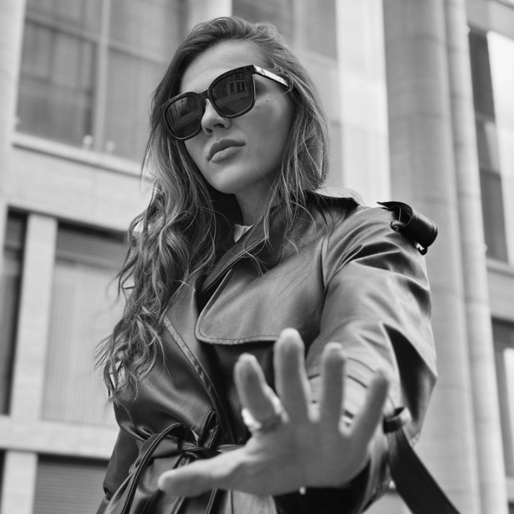 Иконка канала Shatalova_pm