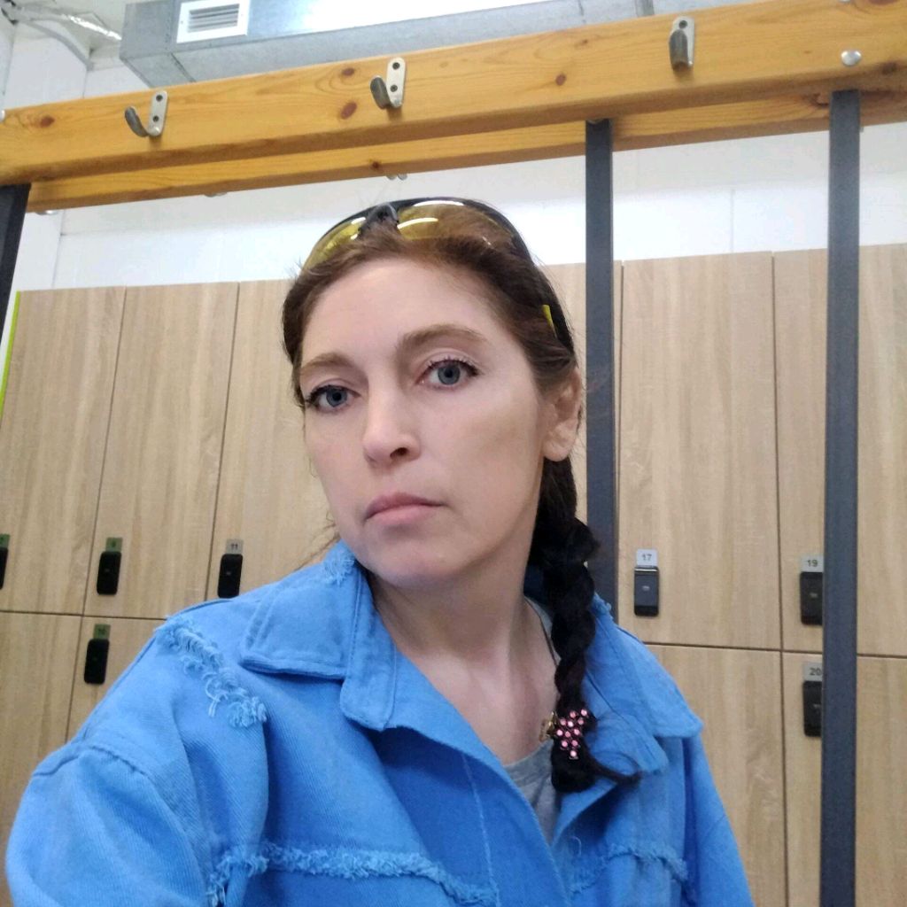 Иконка канала Лавка Чудес