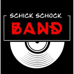 Иконка канала Schick Schock Band