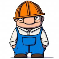 Иконка канала ВсЁ сам - своими руками