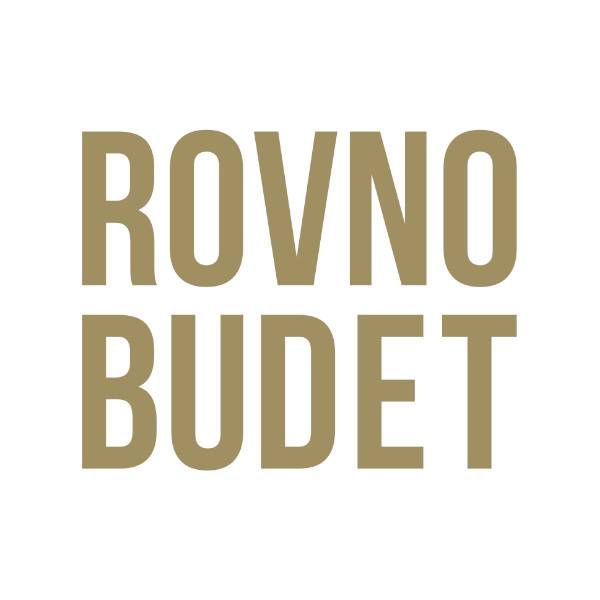 Иконка канала ROVNOBUDET - удаление вмятин в Челябинске
