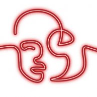 Иконка канала Сарафан групп