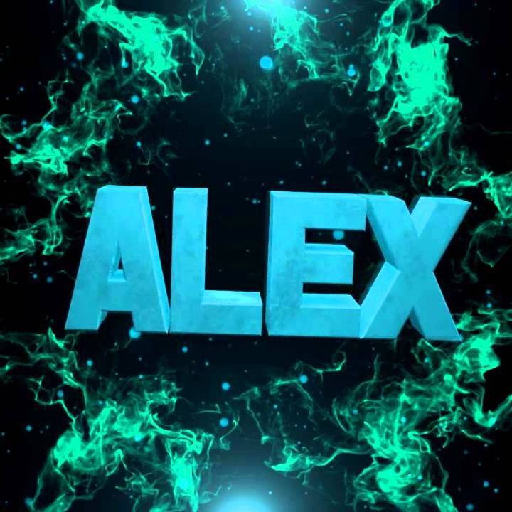 Иконка канала Sport X