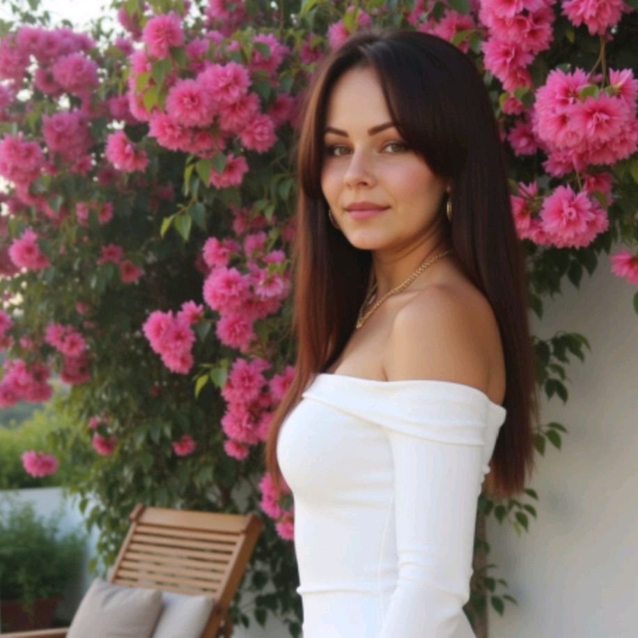 Иконка канала Елена Хаткевич | Путь к мечте