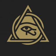 Иконка канала Arcana Visio