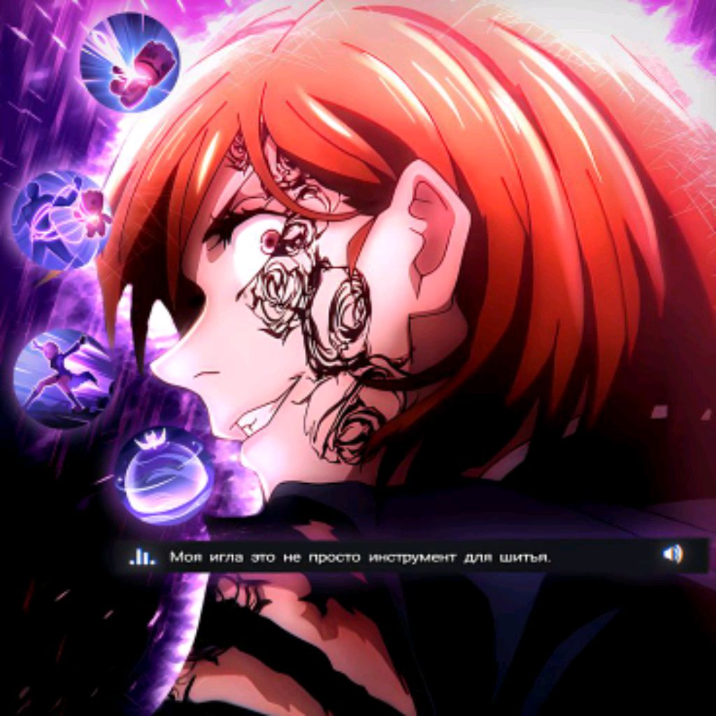 Иконка канала OKATOcode