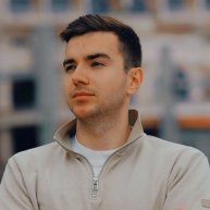 Иконка канала Сергей Семенов