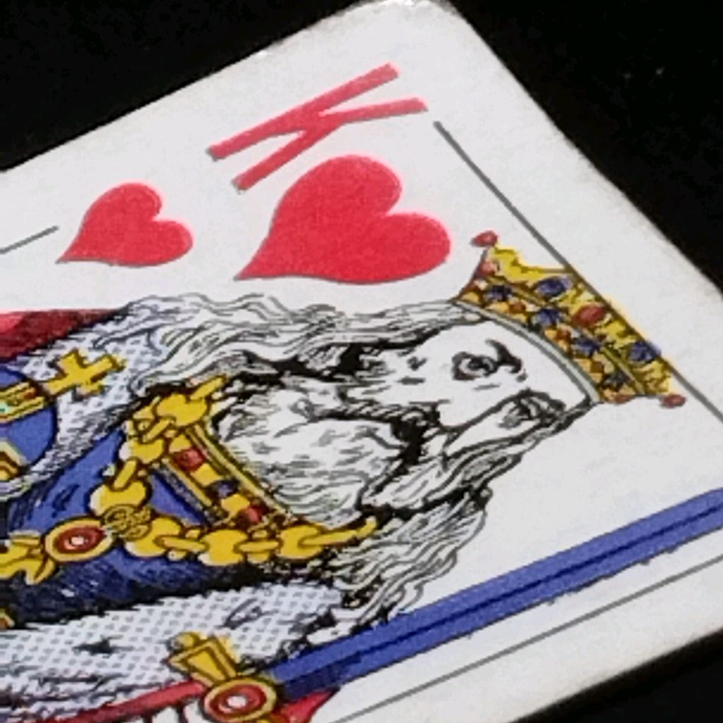 Иконка канала Volkoff27