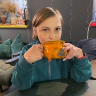 Иконка канала Kreative_Cat