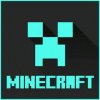 Иконка канала Мировой Майнкрафт