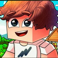 Иконка канала Dandy