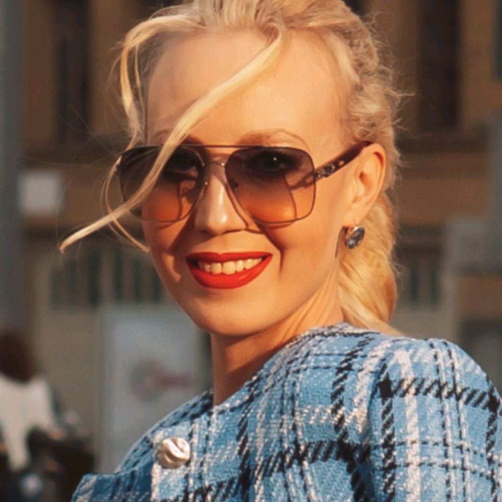 Иконка канала Психология успеха