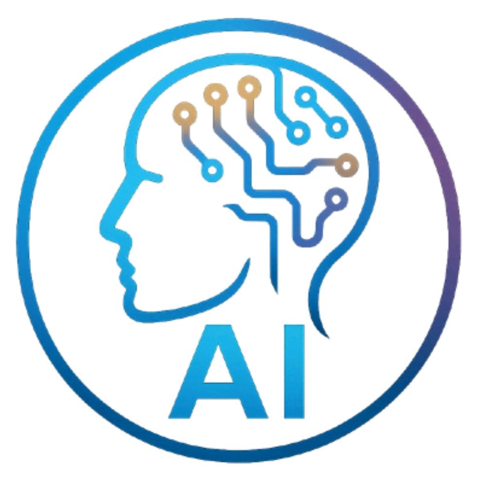 Иконка канала ineyronki