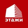 Иконка канала Aleksey Smantser