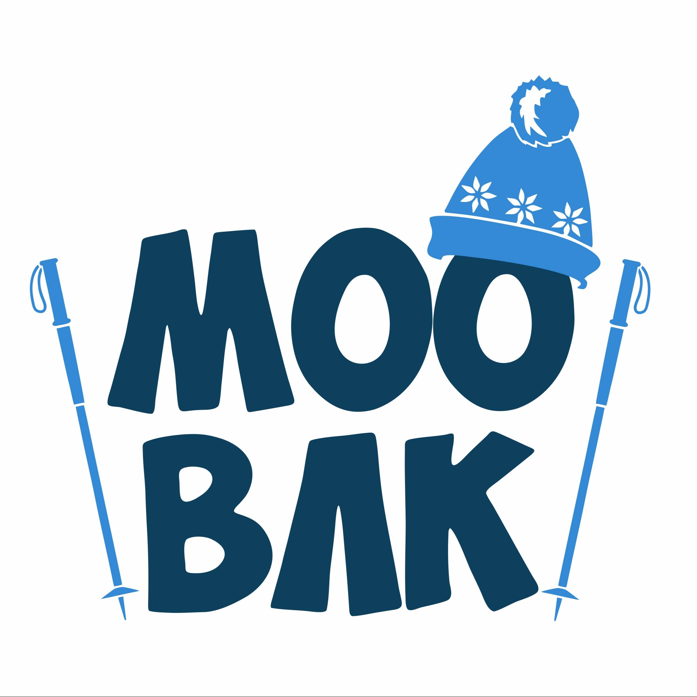 Иконка канала Вилючинский лыжный клуб