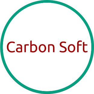 Иконка канала Carbon Soft