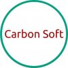 Иконка канала Carbon Soft
