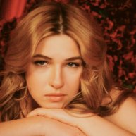 Иконка канала Шакалидка