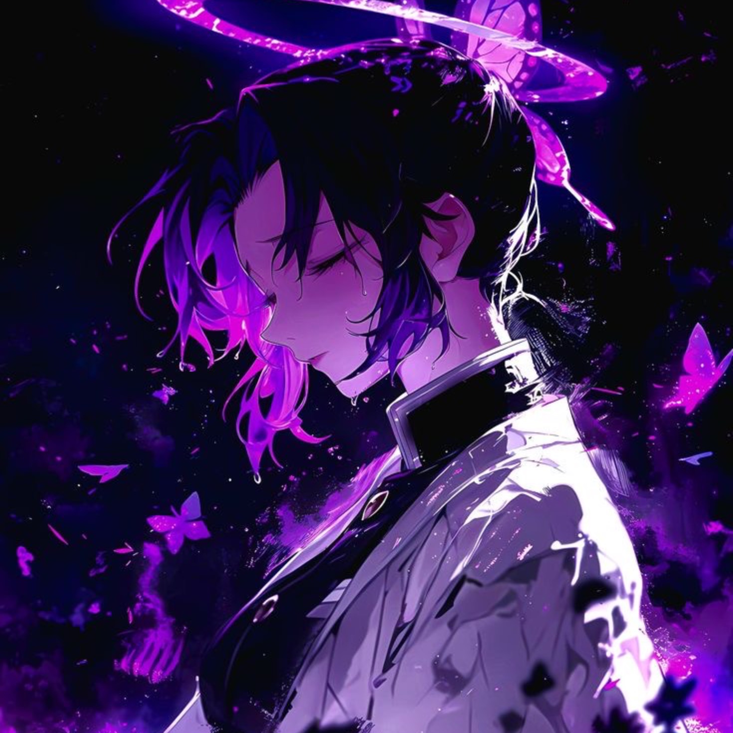 Иконка канала channel61386810