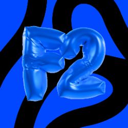 Иконка канала F2 innovations