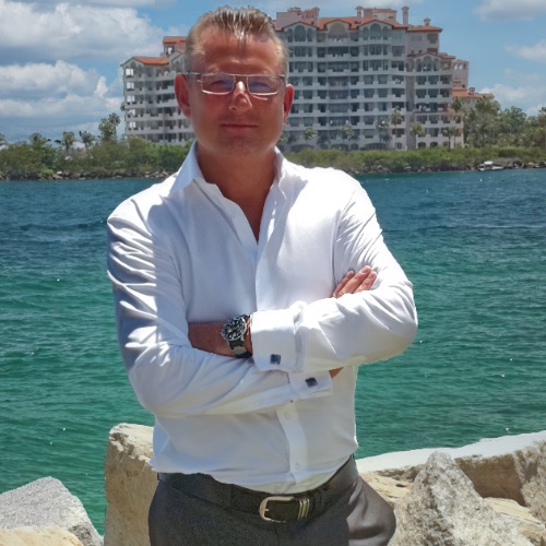 Иконка канала ЗАРАБАТЫВАЙ И ПУТЕШЕСТВУЙ.