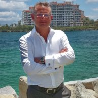 Иконка канала ЗАРАБАТЫВАЙ И ПУТЕШЕСТВУЙ.