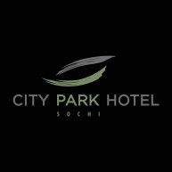 Иконка канала City Park Hotel Sochi