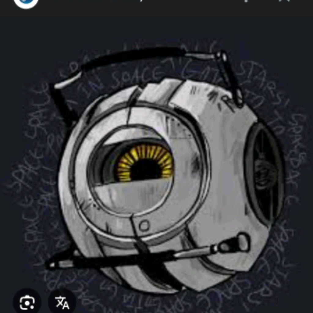 Иконка канала Любитель Portal