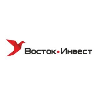 Иконка канала Восток-Инвест