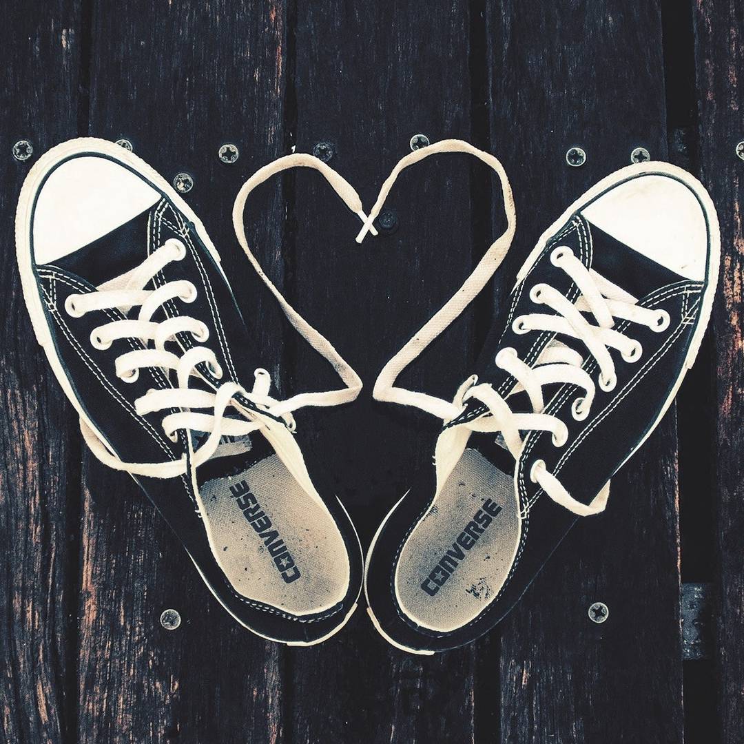 Иконка канала ВжухВжухичь