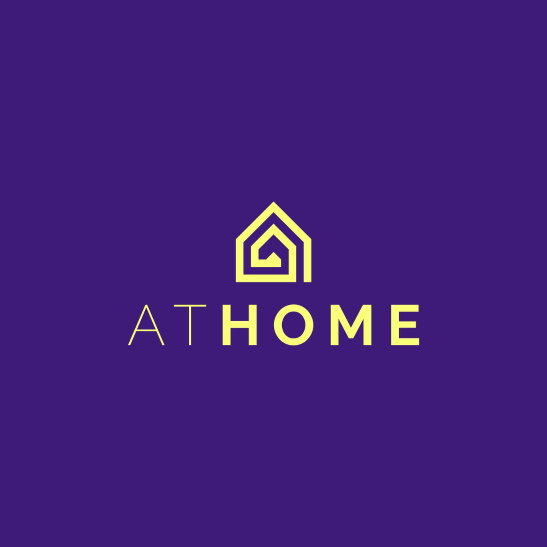 Иконка канала ATHOME.ASIA Недвижимость в Таиланде