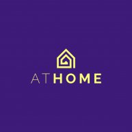 Иконка канала ATHOME.ASIA Недвижимость в Таиланде
