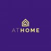 Иконка канала ATHOME.ASIA Недвижимость в Таиланде