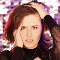 Иконка канала Annet Lev