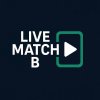 Иконка канала tglivematchb