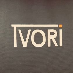 Иконка канала 1-2-3-Твори